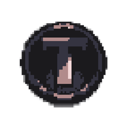 Timo's Dynamic Shop - timosdynamicshop-client-0.2.0.jar - Minecraft ...