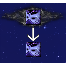 Remove Extra Action Button Texture - World of Warcraft Addons - CurseForge