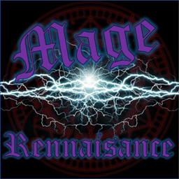 Mage: Renaissance - Minecraft Modpacks - CurseForge