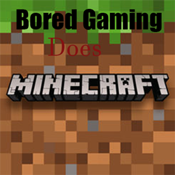 Bored Gaming - Minecraft Modpacks - CurseForge