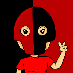 Roleplay Mods (YT) - Gallery - Minecraft Modpacks - CurseForge