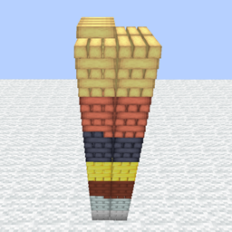 Stackable - Minecraft Mods - CurseForge