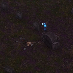 NotMyFault - World of Warcraft Addons - CurseForge