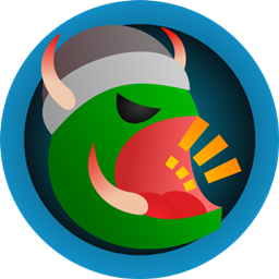 Quest Out Loud - World of Warcraft Addons - CurseForge