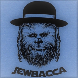 Jewbacca Craft 2 - Minecraft Modpacks - CurseForge