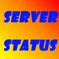 Overview - Server Status Viewer - Bukkit Plugins - Projects - Bukkit