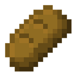 The Bread - Minecraft Modpacks - CurseForge