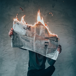 Knap pack - Minecraft Modpacks - CurseForge