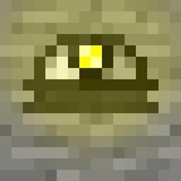 Mining Helmet - Minecraft Resource Packs - CurseForge