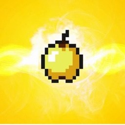 Notch Appleinator - Gallery - Minecraft Customization - CurseForge