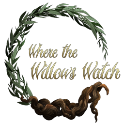Where the Willows Watch - Where the Willows Watch-1.0.0.zip - Minecraft ...