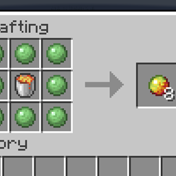 [TaCZ] Crafting Essentials - [TaCZ] Essential Crafting Recipes 1.0.0 ...