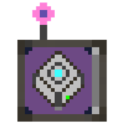 Cell Terminal - Cell Terminal 1.1.0 - Minecraft Mods - CurseForge