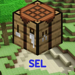 Supernova Empires Lite - Gallery - Minecraft Modpacks - CurseForge