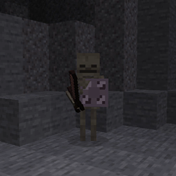 RAHH - rahh-1.0.0-neoforge-1.21.1.jar - Minecraft Mods - CurseForge