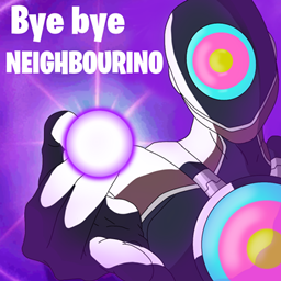 L1lhsv's new mod - The cone mod test (1).mcaddon - Minecraft Bedrock ...