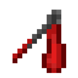 Parry Yself (tomato) - parry_yself-1.0.0-forge-1.20.1.zip - Minecraft ...