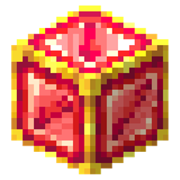 HuaCheng's More Illagers - Files - Minecraft Mods - CurseForge