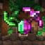 Emerald & Ruby Tools Armor - Gallery - Minecraft Mods - CurseForge