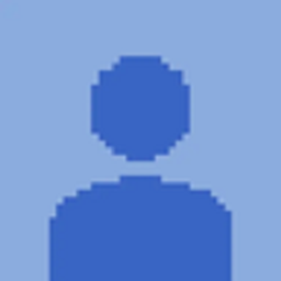 Guests - Minecraft Bukkit Plugins - CurseForge