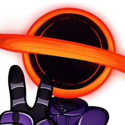 Almost Normal Craft - Minecraft Modpacks - CurseForge