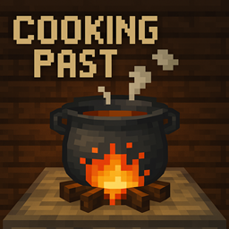 Coocked in Germany - Files - Minecraft Modpacks - CurseForge