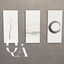 Quiet Atelier - Zen Symbols - The Sims 4 Build / Buy - CurseForge