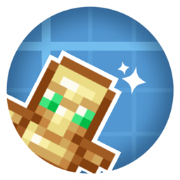 Create: Totem Factory - TotemFactory-1.1.0+mc1.20.1-Fabric.jar ...