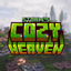 Storm's Cozy Heaven - Storm's Cozy Heaven - Minecraft Modpacks - CurseForge