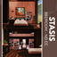Stasis Bedroom - No CC - Stasis - The Sims 4 Rooms / Lots - CurseForge
