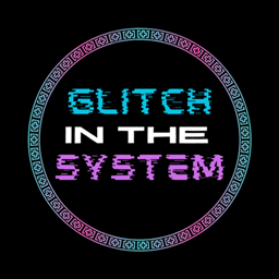 Strange Potions - sc_potions-1.0.0-neoforge-1.21.8.jar - Minecraft Mods ...