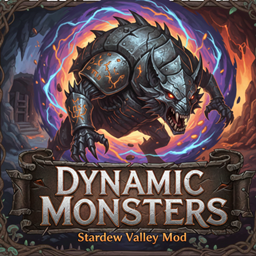 Dynamic Monsters Adaptive Difficulty to Skill Levels - Gallery ...