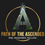 Path of the Ascended - Rise. Remember. Reclaim. - Path of the Ascended ...