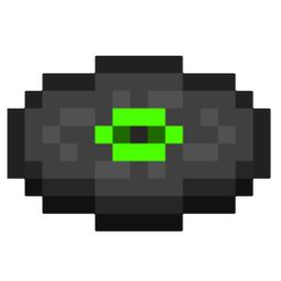 Custom Music Disc Pack - Gallery - Minecraft Mods - CurseForge