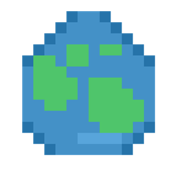 IaFHippoPatch - iaf-hippo-patch-1.20.1-1.1.6.jar - Minecraft Mods ...