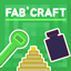 Fab'Craft - Comments - Minecraft Mods - CurseForge