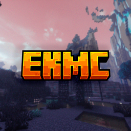 EKMC - Eternyth kingdoms - Minecraft Modpacks - CurseForge
