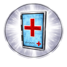 Cobblemon: Simple Smart Healer - Minecraft Mods - CurseForge