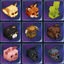 HayHay's Animal Masks - HayHays_Animal_Masks-1.4.0.zip - Hytale Mods ...