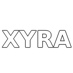 Xyra - Minecraft Mods - CurseForge