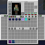 TF-Storage - Gallery - Minecraft Mods - CurseForge