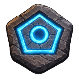 Multiple House Teleports - World of Warcraft Addons - CurseForge