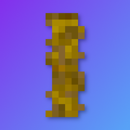 Marston's Rope Ladders - Files - Minecraft Mods - CurseForge
