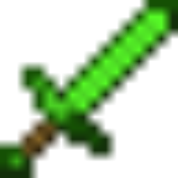 creeper tools - Minecraft Mods - CurseForge