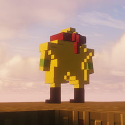 In the Journeys - Gallery - Minecraft Mods - CurseForge