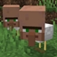 VILLAGE CHICKEN - Minecraft Bedrock Addons - CurseForge