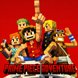 One Prime Piece - Minecraft Modpacks - CurseForge