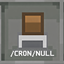 /CRON/NULL - Minecraft Mods - CurseForge