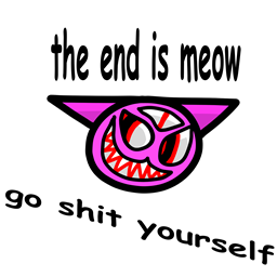 Hardcore Timer - Files - Minecraft Mods - CurseForge