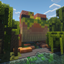 Villager Frog House - Minecraft Mods - CurseForge